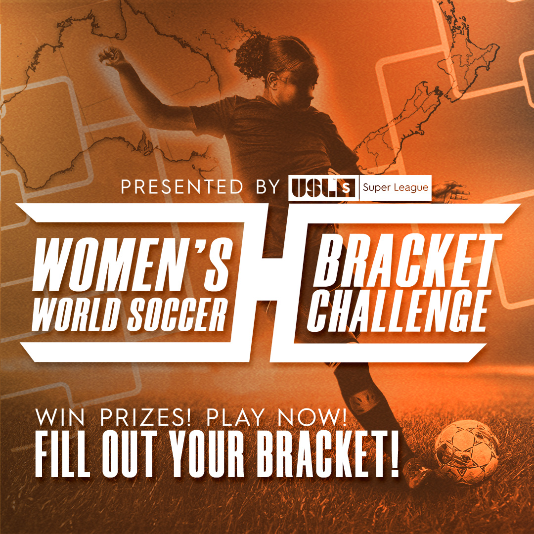 USL Championship Playoffs Bracket Challenge - Hartford Athletic